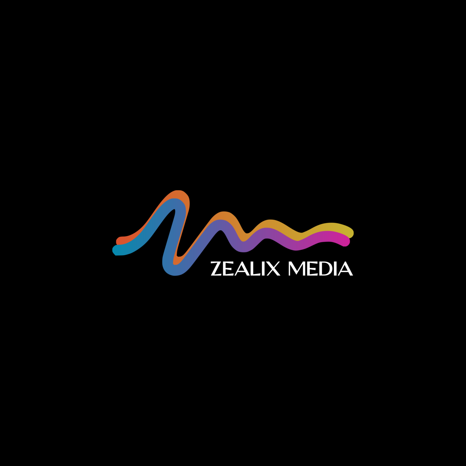 Digital Marketing Strategist In Qatar